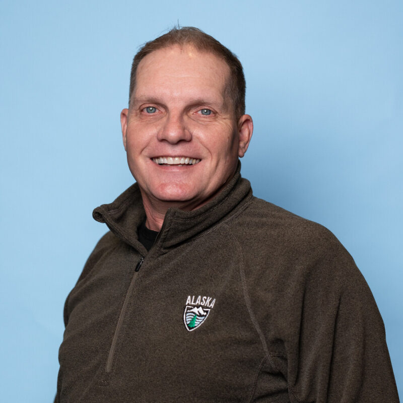 Our Team - Nolensville