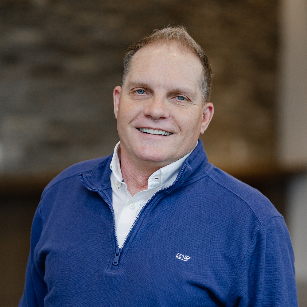 Our Team - Nolensville