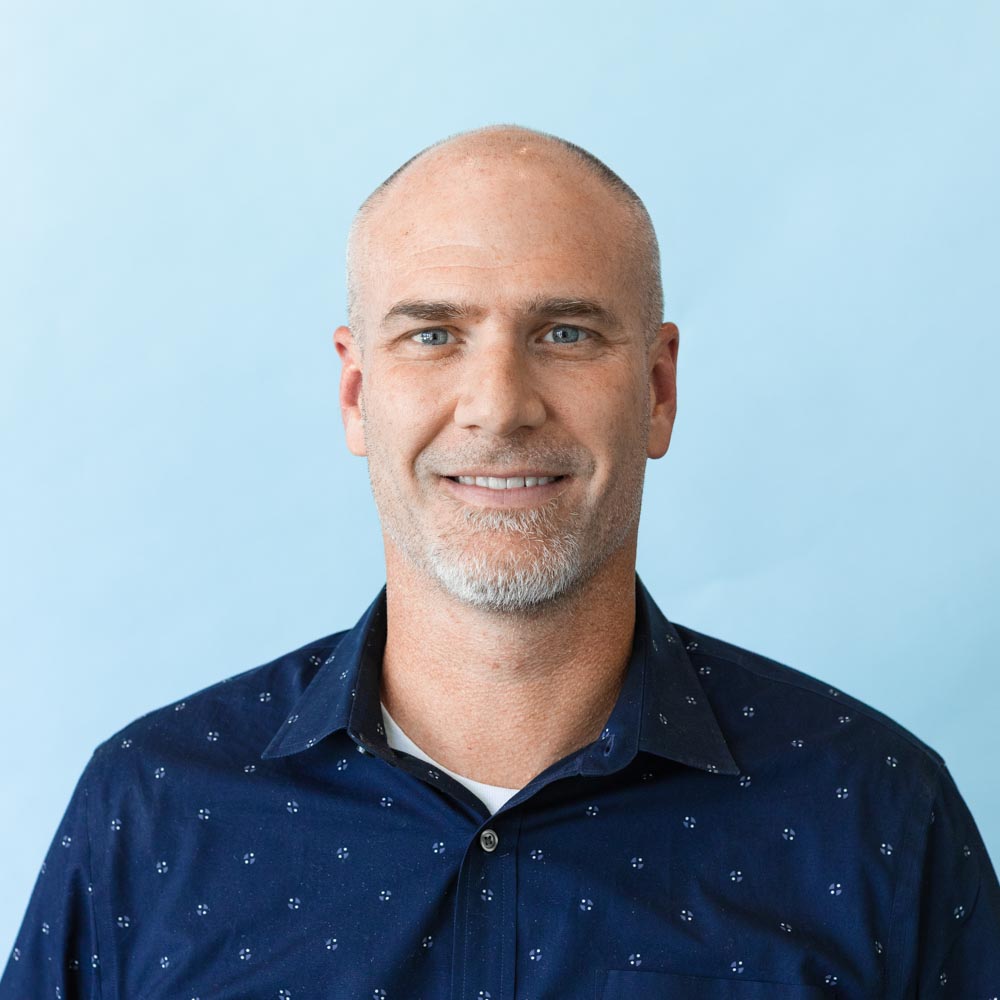 Our Team - Nolensville