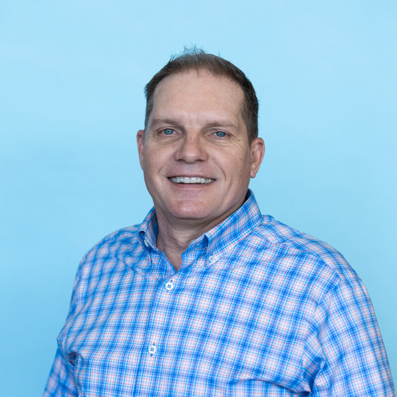 Our Team - Nolensville