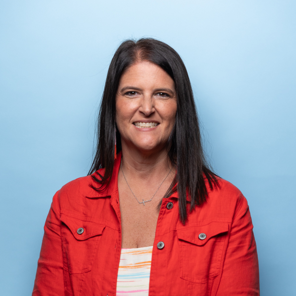 Our Team - Nolensville